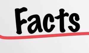 Fact-Based vs. Hypothetical Job Interview Questions - AKlein Consult